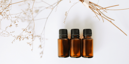 Aromatherapy Meets Radiance in Tallow Formulas – Tallow Me Pretty