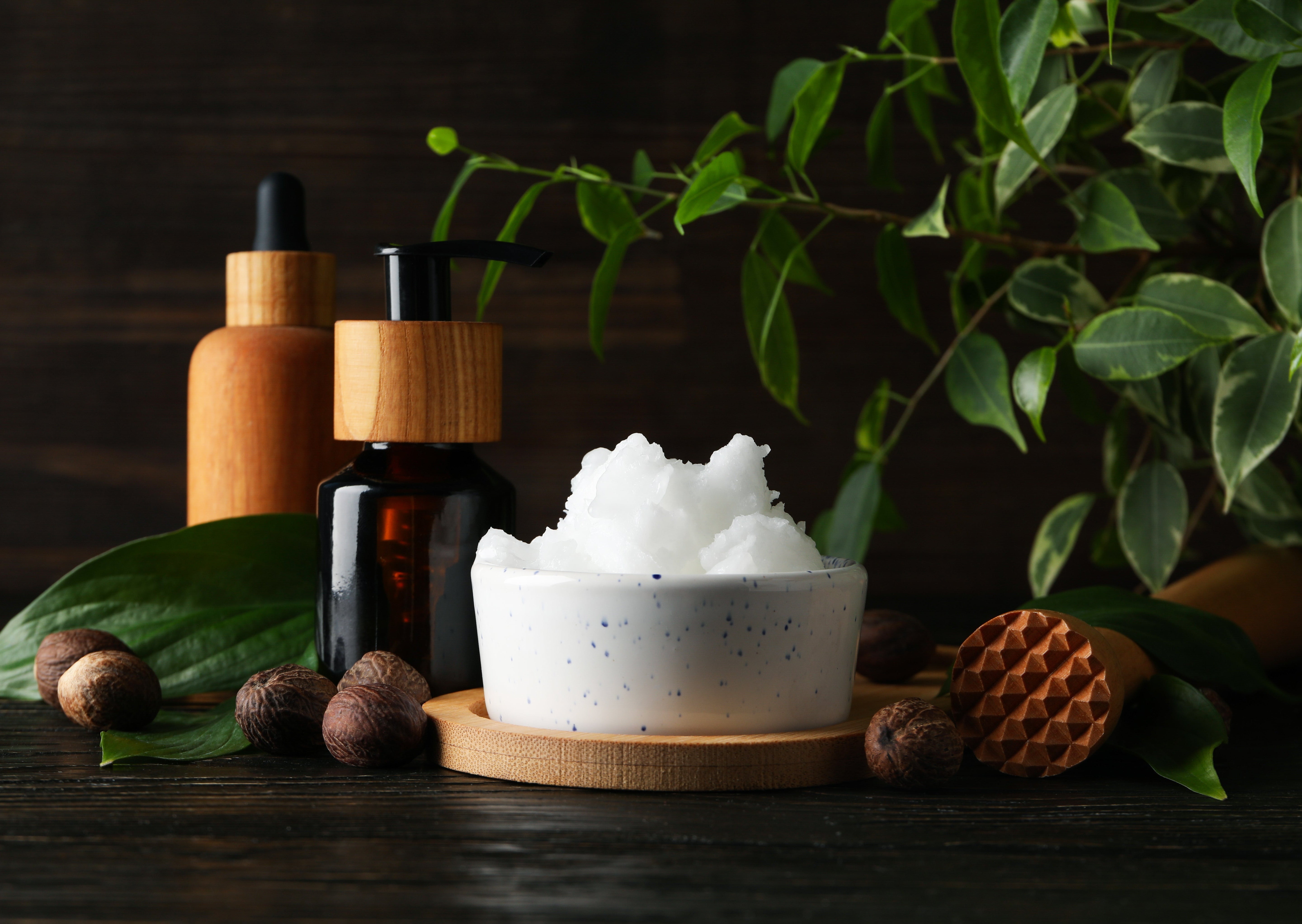 Tallow Skin Care Products: Top Benefits for Healthy, Glowing Skin ...